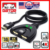 Products – Gator Cable